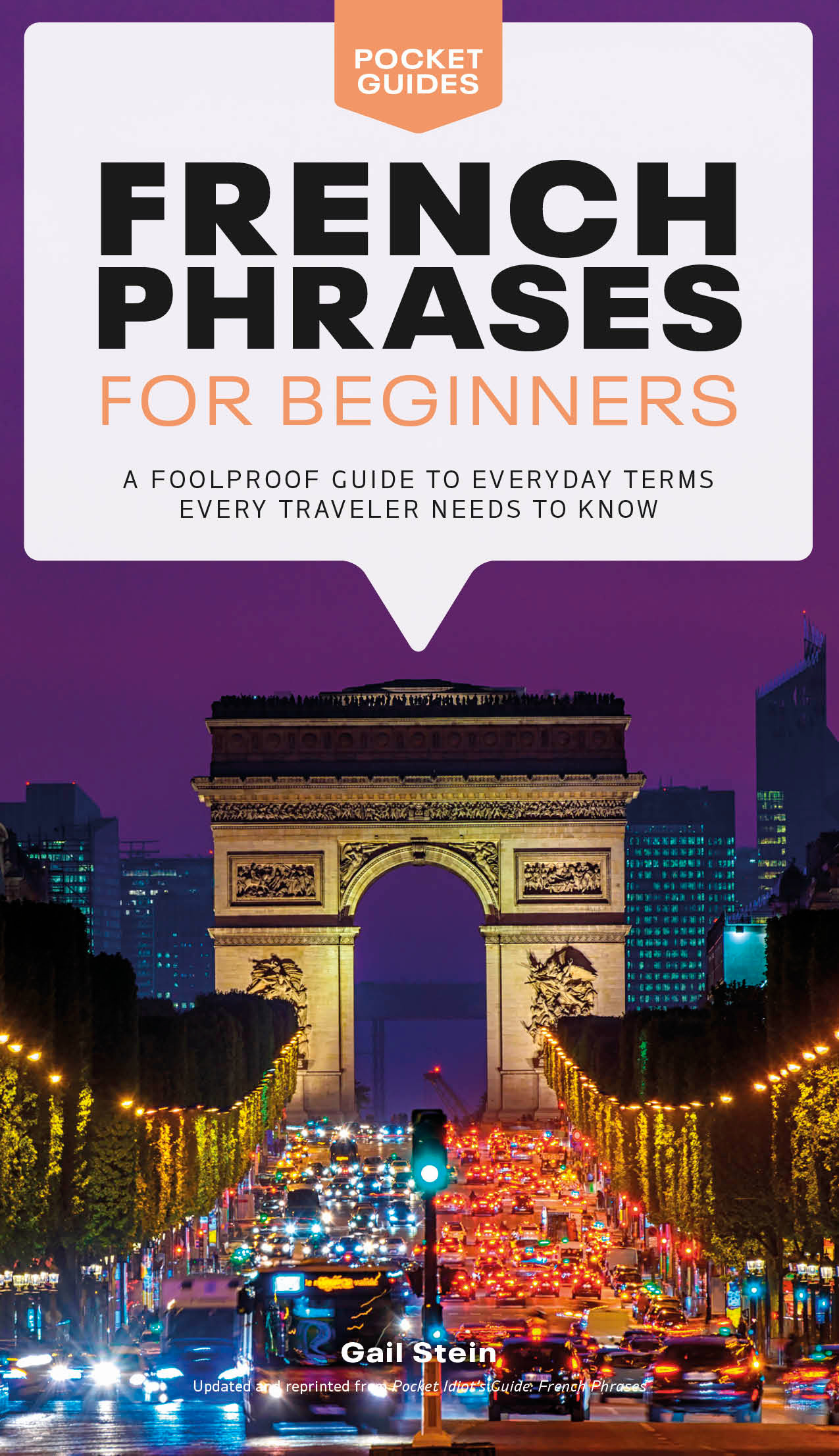 Ebook – French Phrases for Beginners (PDF Instant Download ...
