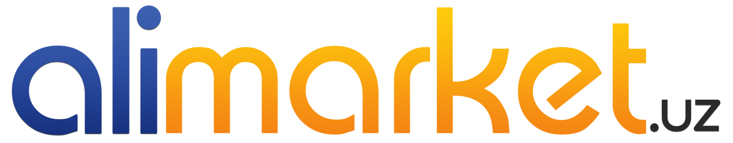Alimarket.uz | Alimarket.uz Online Xaridlar uchun qulay imkoniyat