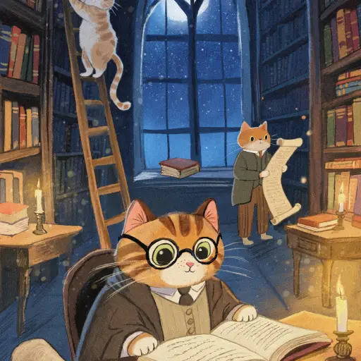 Marina (@misschroma)