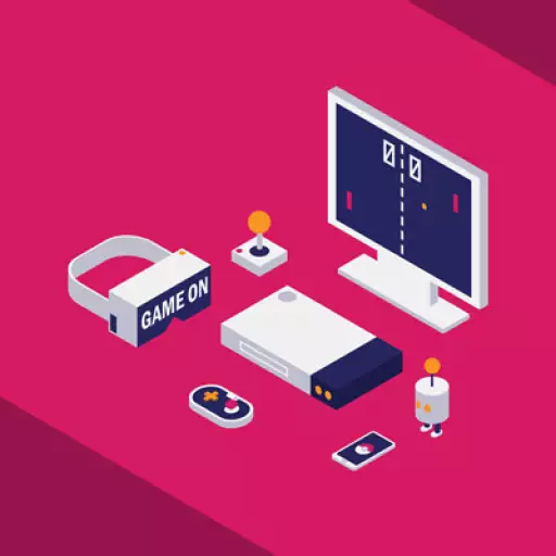 Logo Introduction for UTAR Faculty of Creative Industries