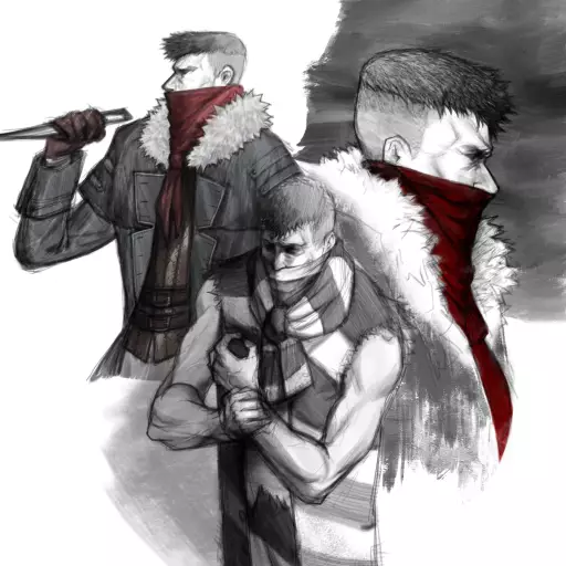 Ming Jiang (@zenmi666)