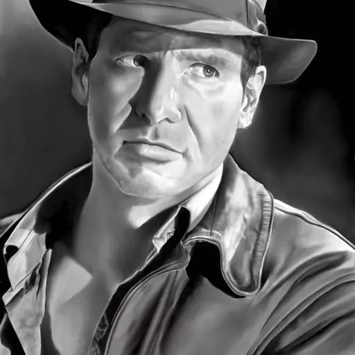 Jeremy Hayes (@lavahawk)