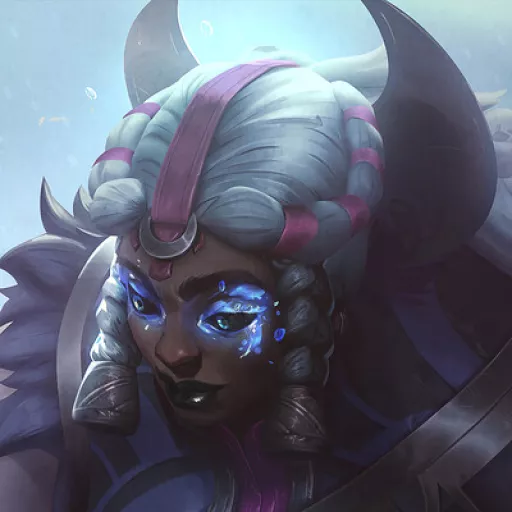 Kou Kojima (@koukojima)