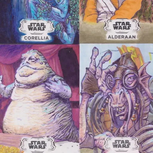 Joseph Vallejo (@scribblingjoe)