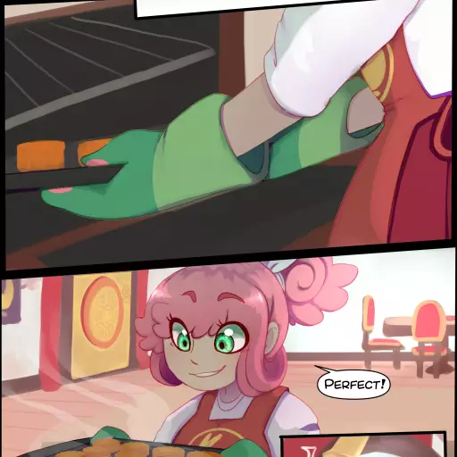 Eclipse Apprentice Masterpage