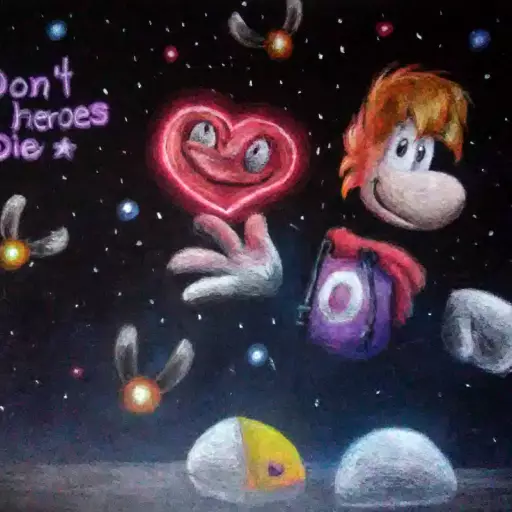 Dreams Bluefire (@dreams_bluefire)