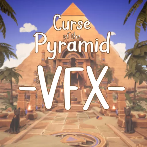 Steven Serra Mock (@gomorrahdotd)