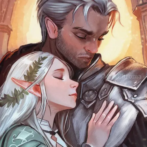 Marina (@misschroma)