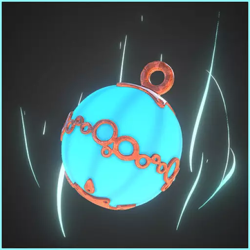 The Legend of Zelda: Bomb Of The Wild