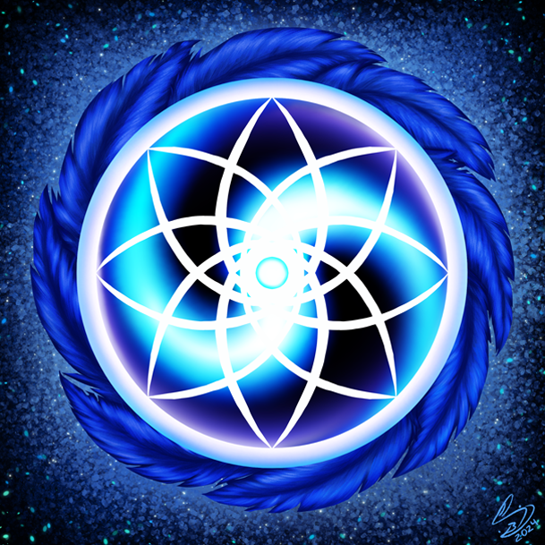 Dreams Bluefire (@dreams_bluefire)