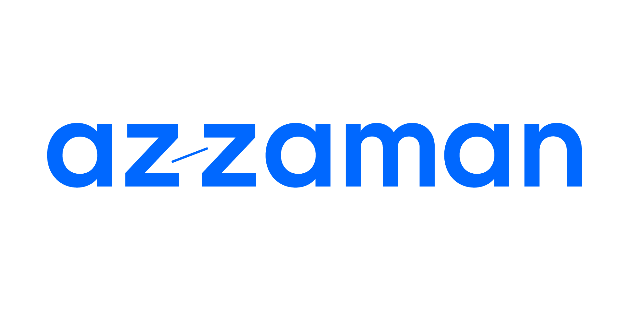 Hassle-Free Online Shopping - Free Delivery - AzZaman Shopping