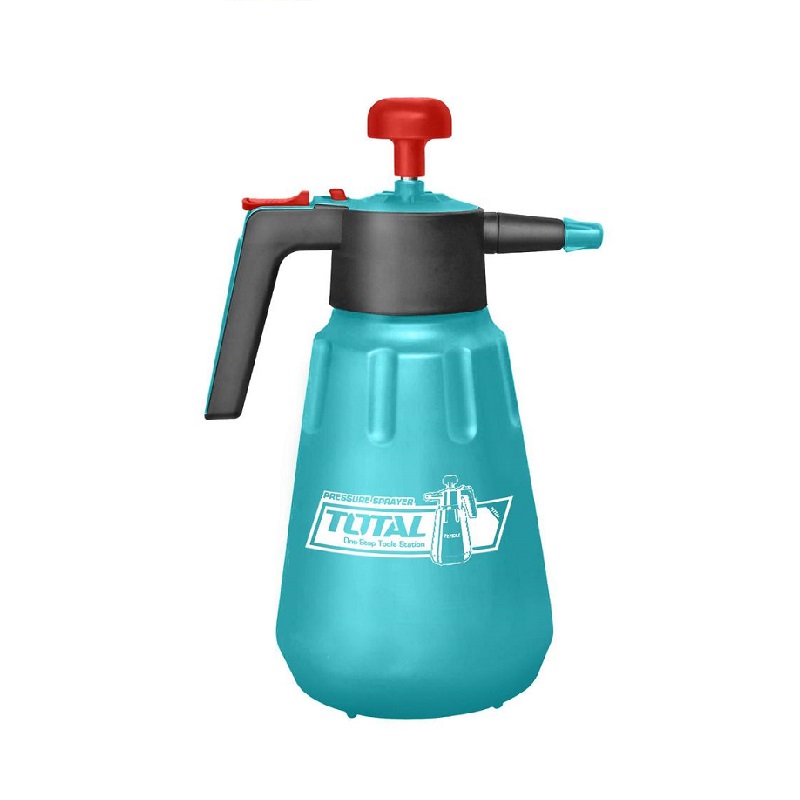 Buy Total Pressure Sprayer Manual 1.5L THSPP20151 - AzZaman Shopping
