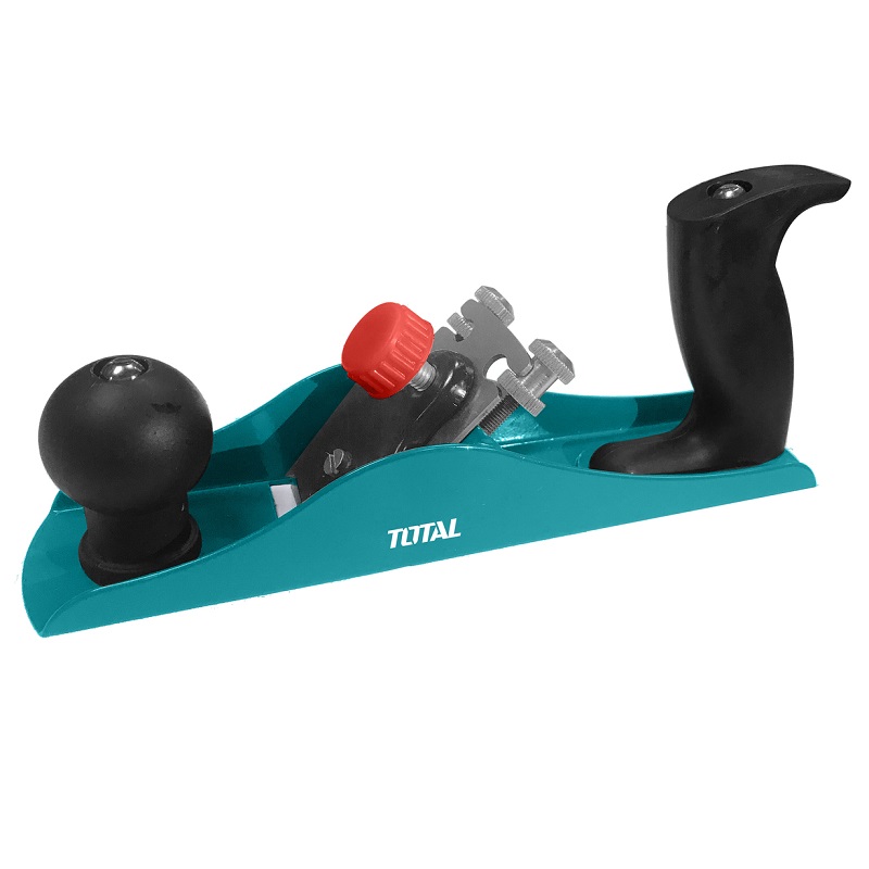 Buy Total Manual Hand Planer for Wood 235mm THT9391 in Tanzania ...