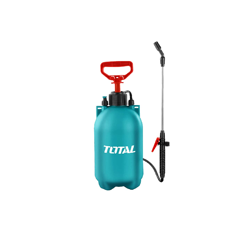 Buy Total Pressure Sprayer 5L THSPP3051 - AzZaman Shopping