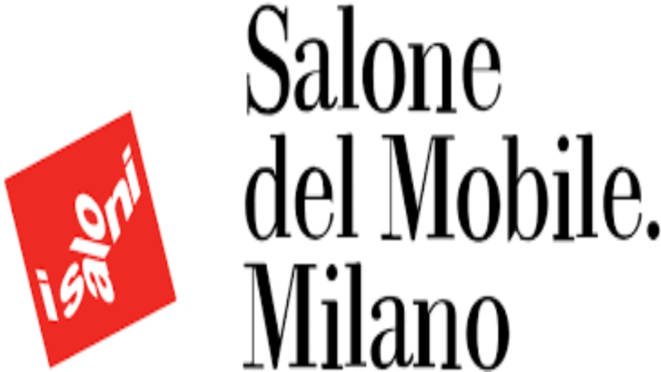 EuroCucina 2026 at Salone del Mobile Milan | Kitchen Design Fair