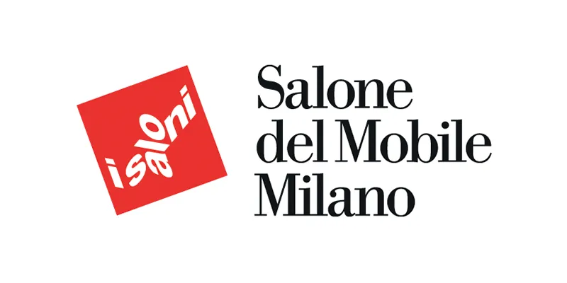 Salone Del Mobile Milano 2026, Rho | 21-26 April | Exhibition