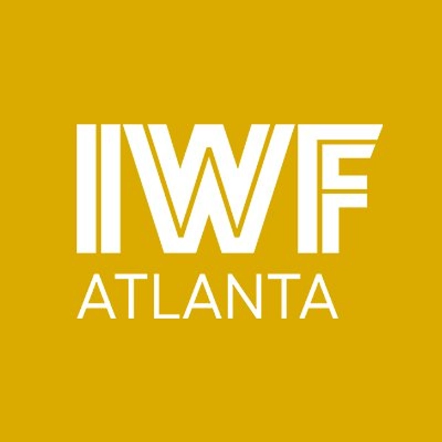 IWF 2026, Atlanta | 25-28 August | International Woodworking Fair