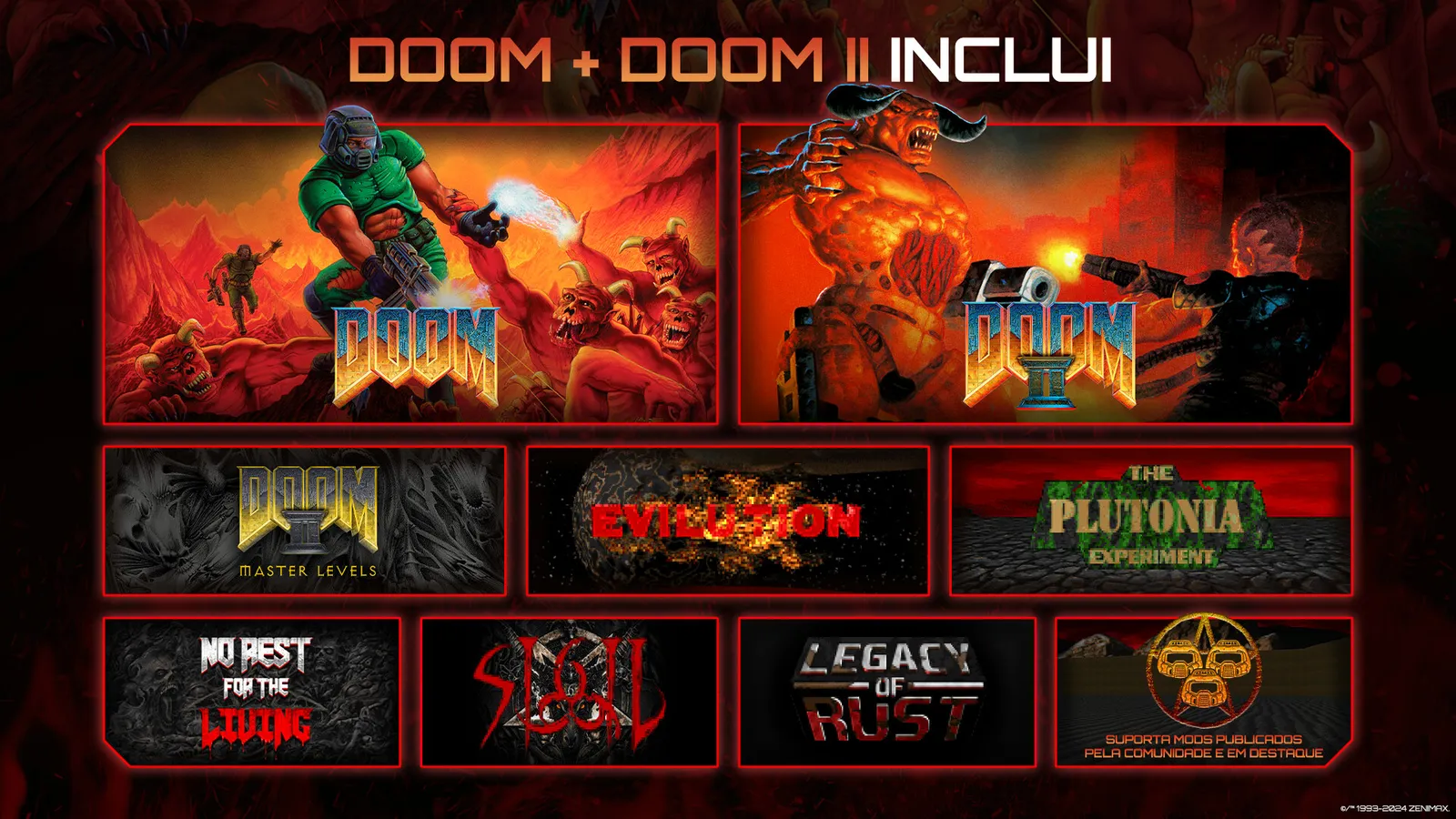 Bobby Prince, Doom Composer, Dies at 81 | CriticalPixel