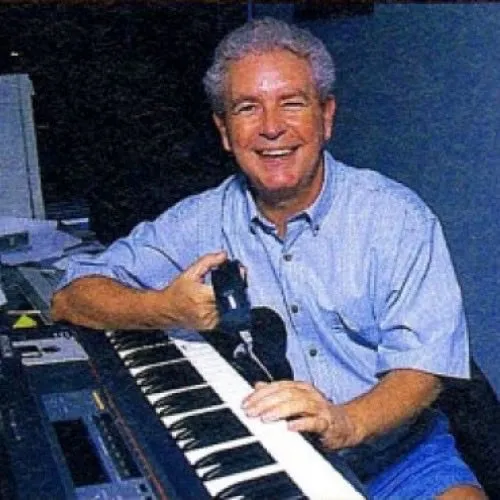 Bobby Prince, Doom Composer, Dies at 81 | CriticalPixel