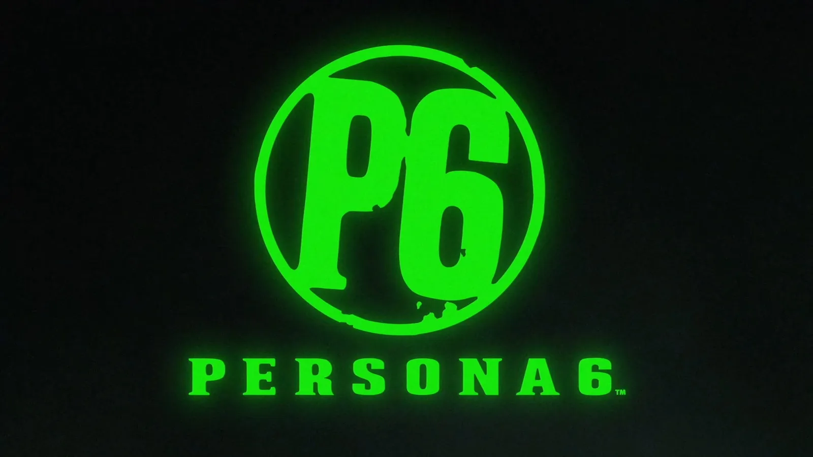 Persona 6 Announced at Xbox Showcase 2026 | CriticalPixel