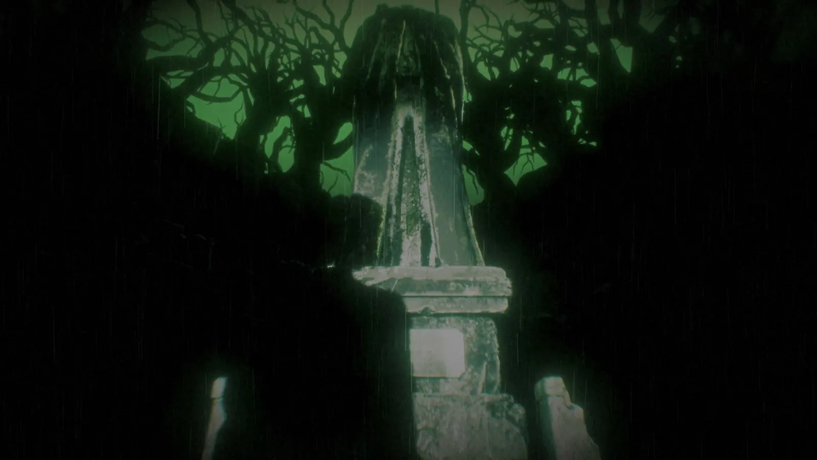 Persona 6 Announced at Xbox Showcase 2026 | CriticalPixel
