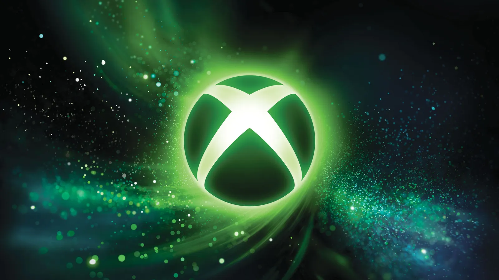 Persona 6 Announced at Xbox Showcase 2026 | CriticalPixel