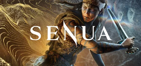 Hellblade 3 Senua Announced at Xbox Showcase 2026 | CriticalPixel
