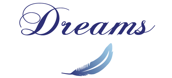 Understanding the Science Behind Nightmares and Dream Anxiety