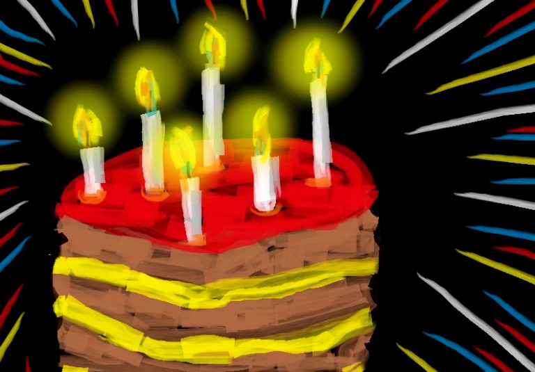 Aniversariantes do dia: Aguinaldo Silva, autor; e Iggy Azalea; rapper ...