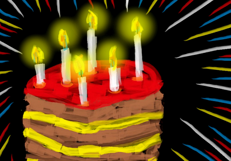 Aniversariantes do dia: Aguinaldo Silva, autor; e Iggy Azalea; rapper ...