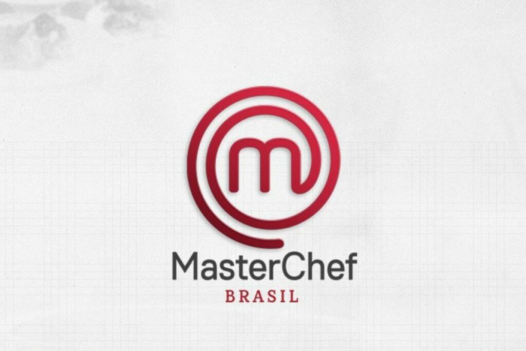 MasterChef Brasil estreia nova edição; conheça os participantes