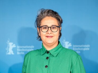 Top 10: Cineastas Brasileiras - Glamurama