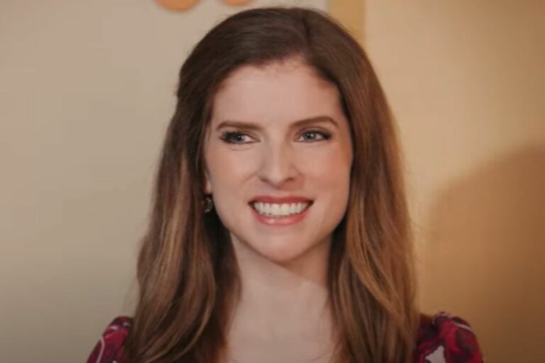 A Garota da Vez: Filme de Anna Kendrick ganha trailer empolgante