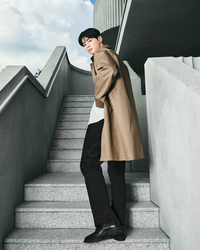 Ser básico nunca foi tão cool! O maximalismo cede espaço ao minimalismo ...