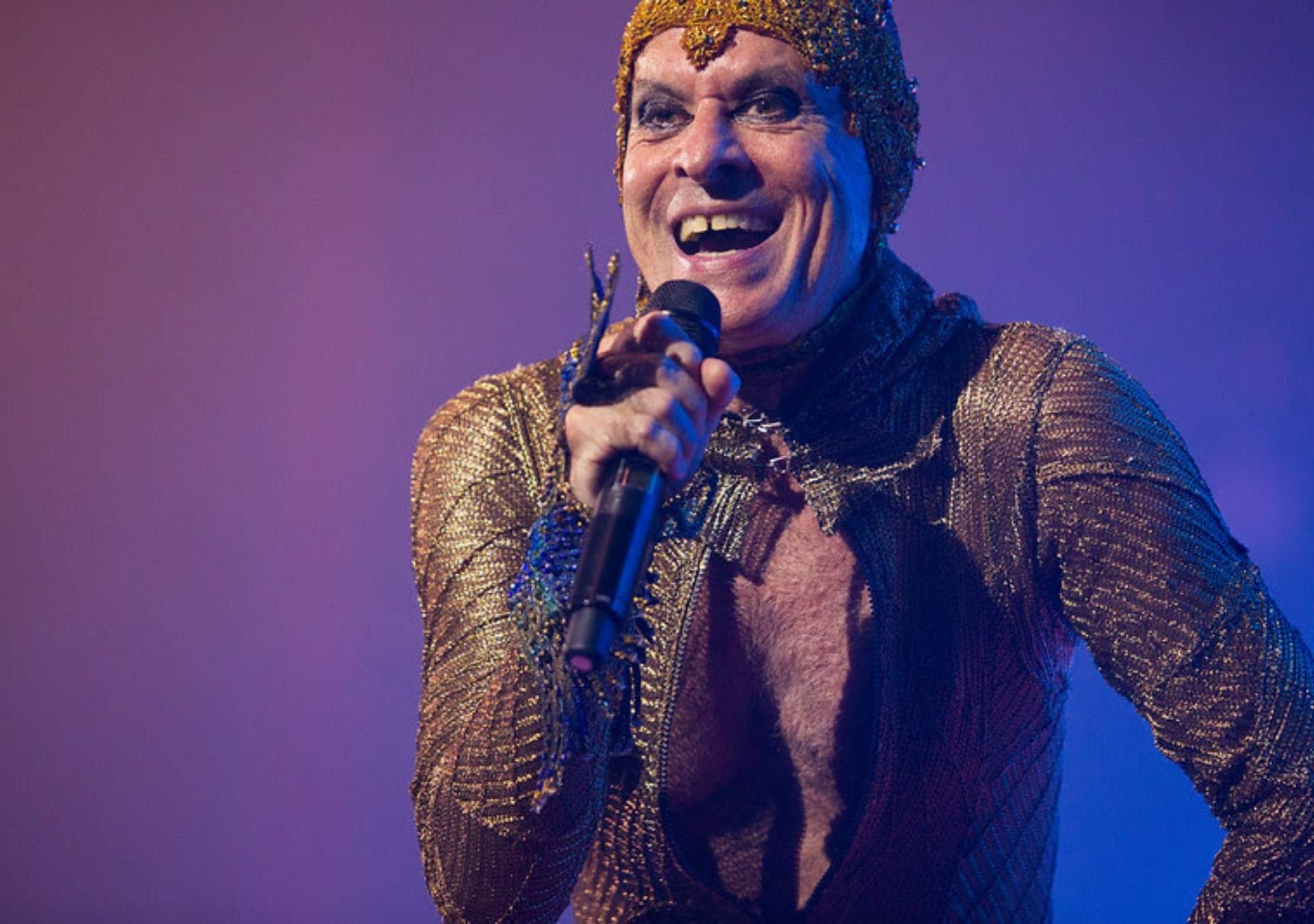 Castro Festival 2025 é o esquenta oficial da Parada LGBTQIAPN+ de São ...