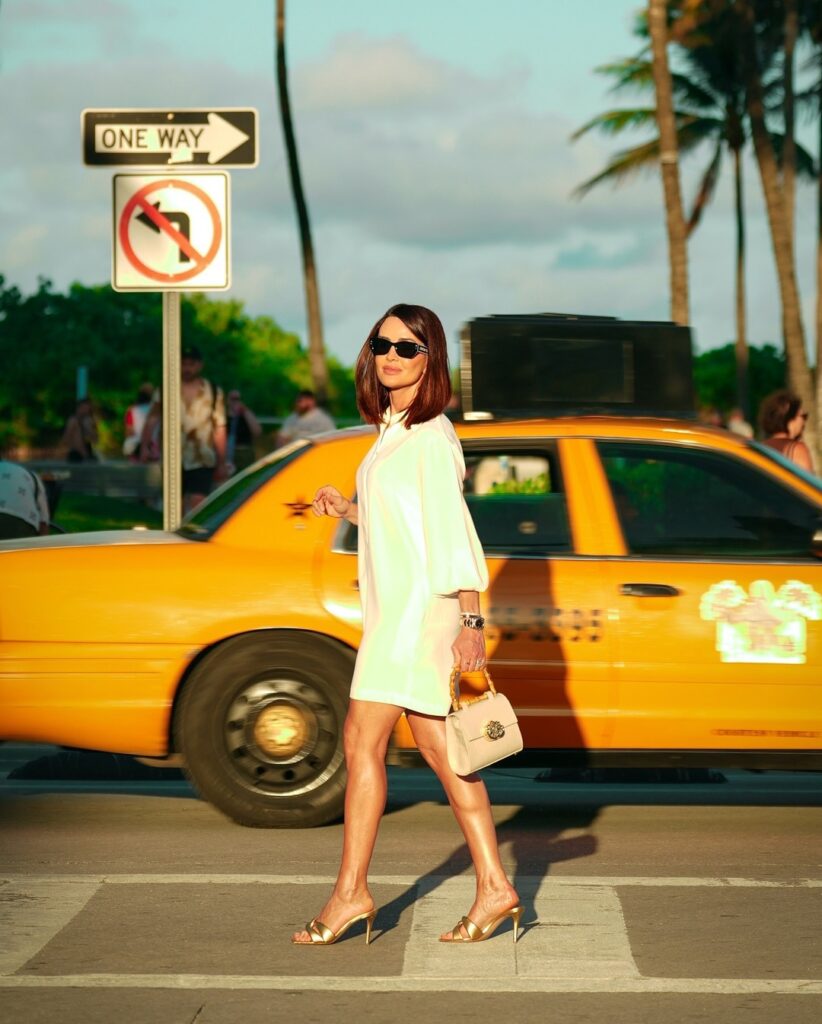 Miami fora do óbvio: roteiro cultural e gastronômico com dicas de Cris ...