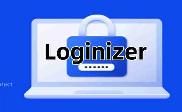 Loginizer – WordPress plugin Proven