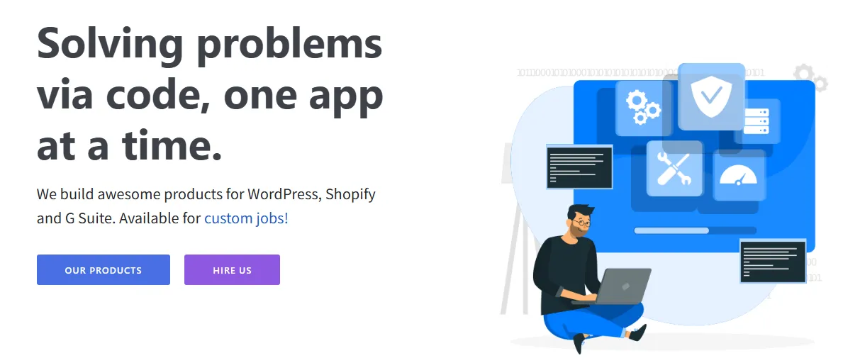 Responsive Menu Pro – Create Mobile-Friendly Menu
