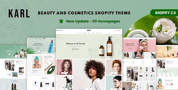 Halo – Multipurpose Shopify Theme OS 2.0