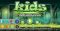 Kids Adventure Game Template