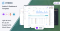 Hybrix - Admin & Dashboard Template