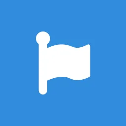 Font Awesome Pro – Icons That Actually Work for You