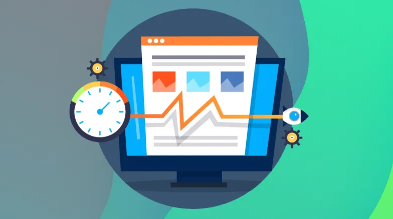 Robin Image Optimizer Pro – Save Money on Image Compression