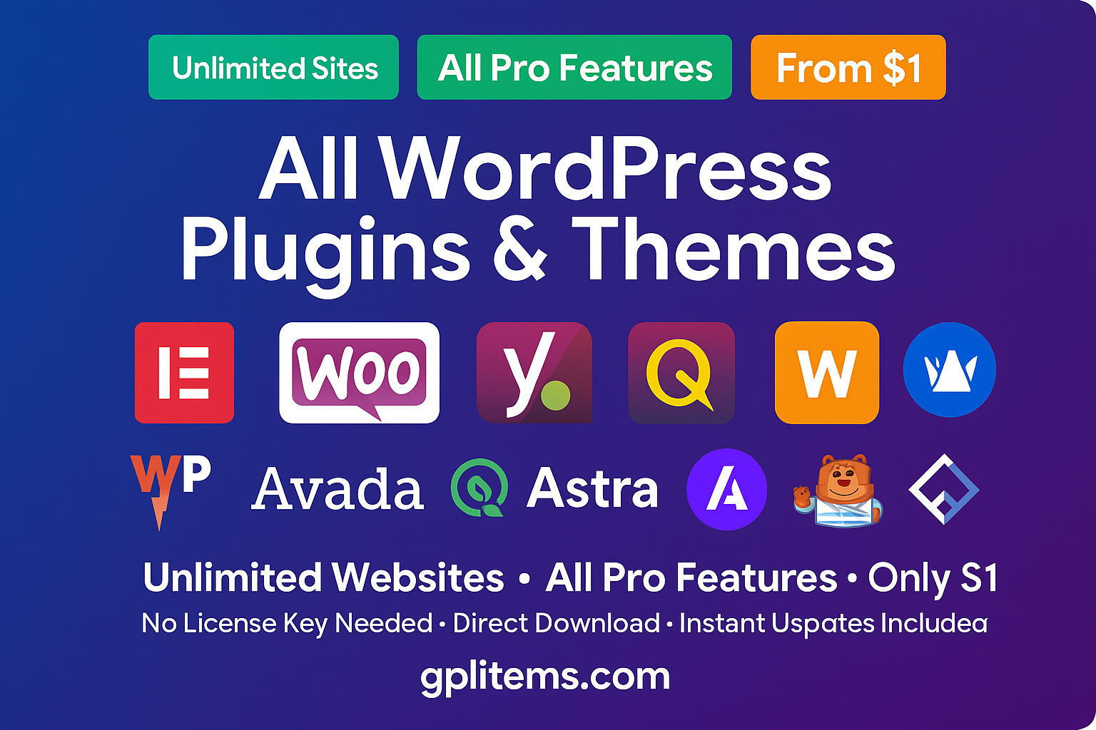 WordPress Shortcode Development Explained