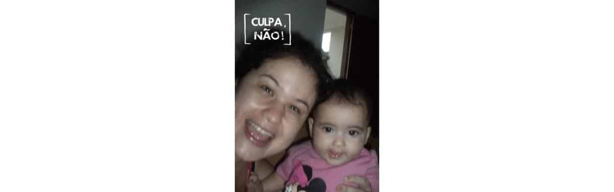 O que você puder fazer pelo seu bebê, faça - Pais e Filhos