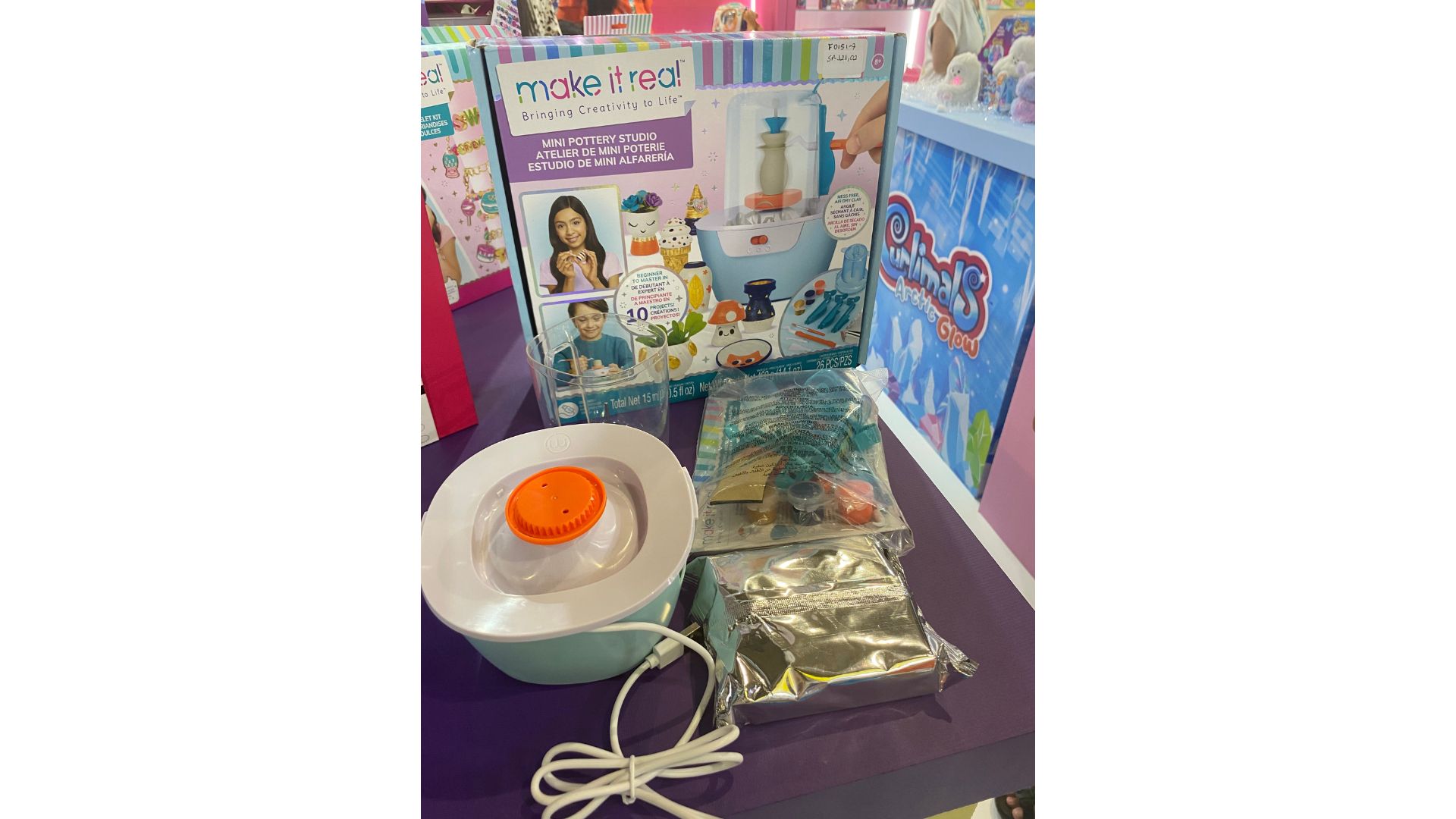 ABRIN 2024: top 10 brinquedos da feira que prometem bombar - Pais e Filhos
