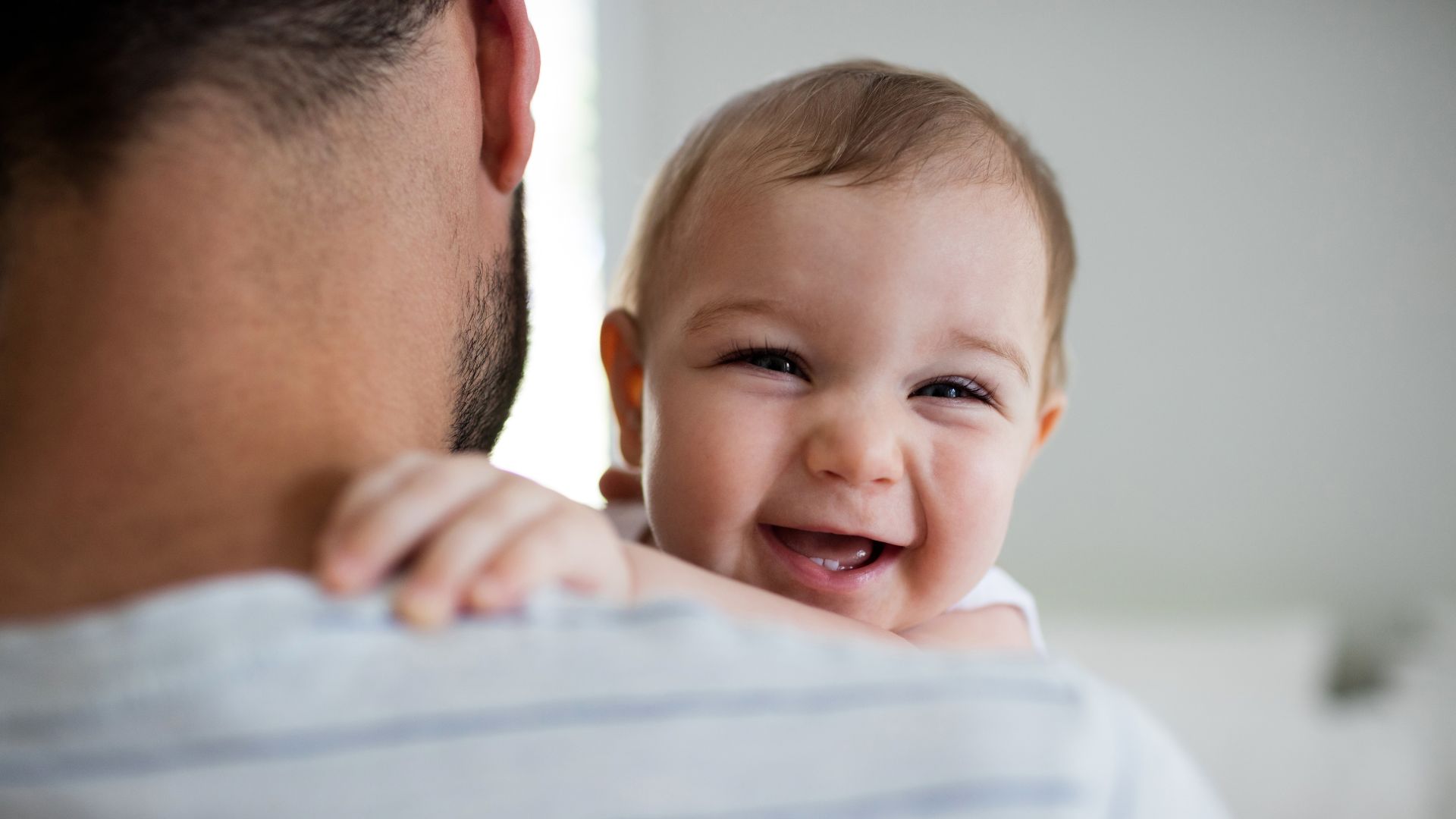 Nomes masculinos raros e diferentes para bebês: descubra opções únicas ...