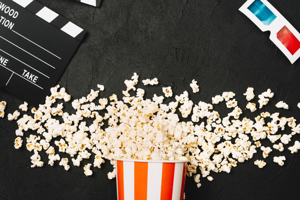Momento em família: 12 filmes para ver com seu filho - Pais e Filhos