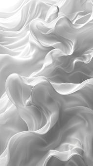 Soft White Aesthetic Background Wallpaper for Calm Vibes (32) - Photo ...