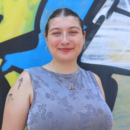 Meet the SHIPS Team · SHIPS Psychology